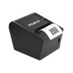 TP300 PRO - POS-D - Pos Import