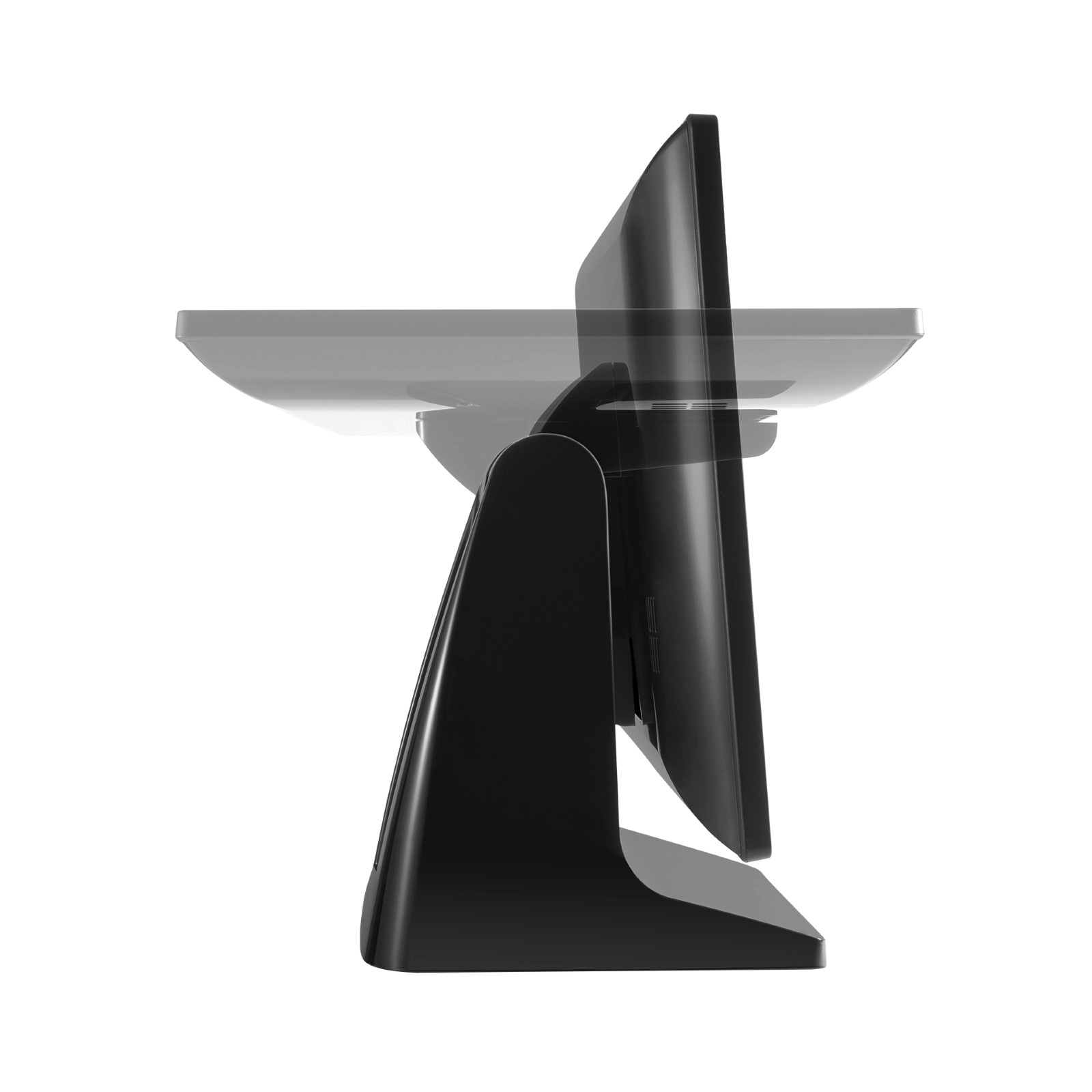 POS-D TOUCH-150S - Pos Import