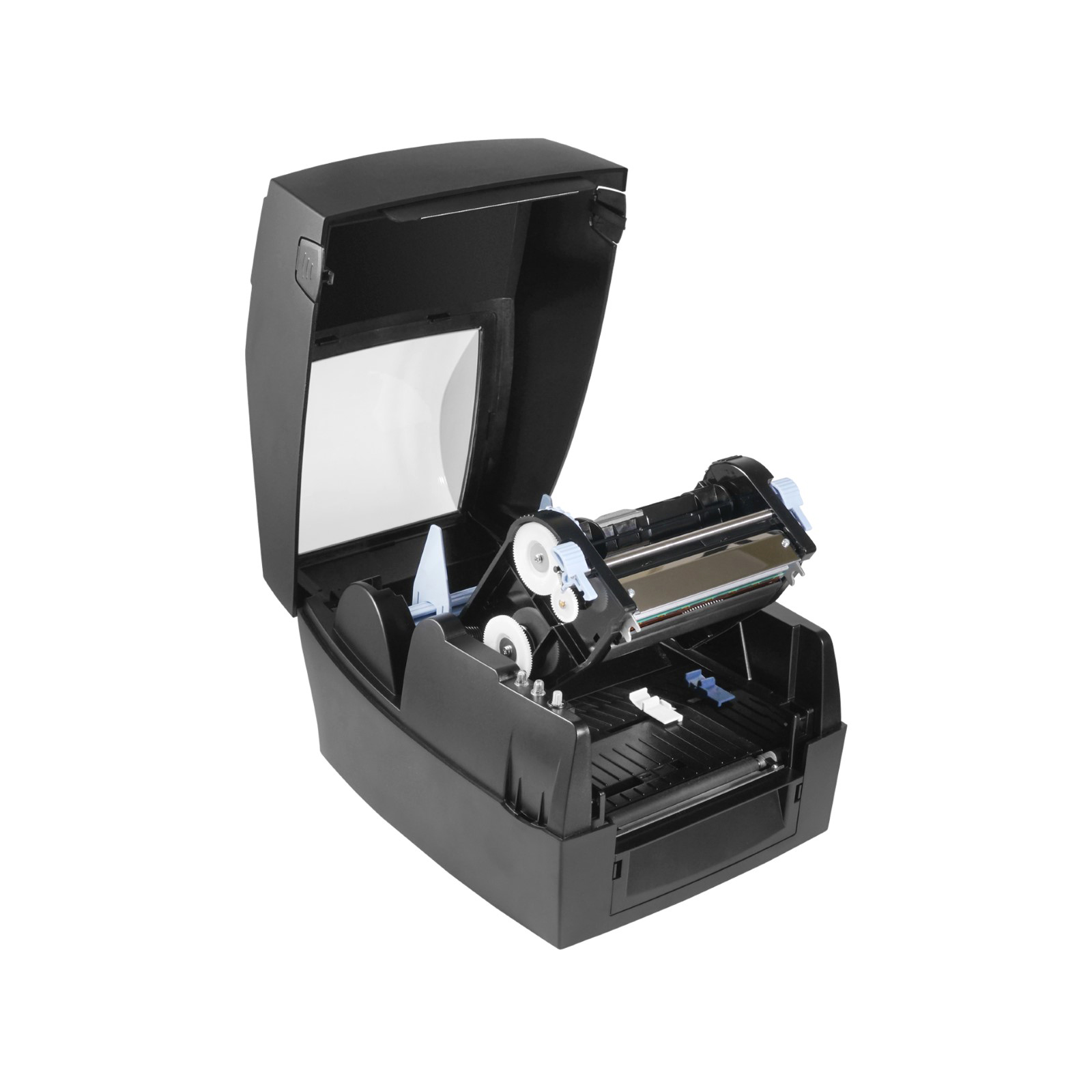 POS-D LP300X - Pos Import