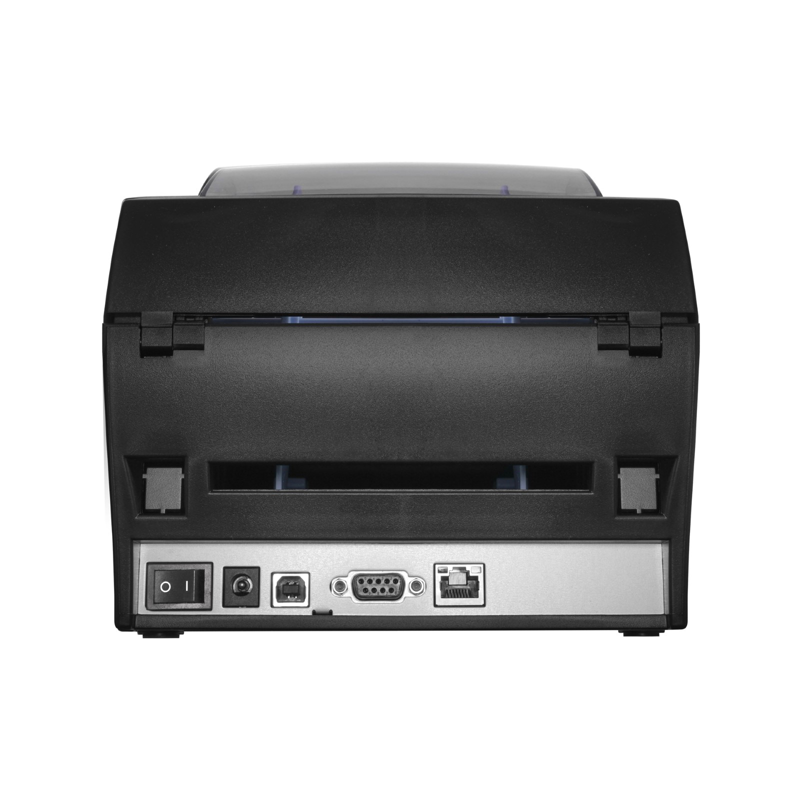 POS-D LP300X - Pos Import