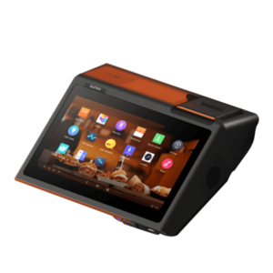 SUNMI D2 MINI - Pos Import