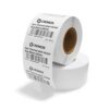 ROLLO DE 4000 ETIQ DE PAPEL - Pos Import