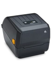 Impresora Código de barra - Pos Import