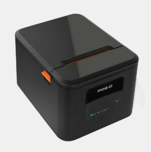 BASIC 230 STYLE - POS-D - Pos Import