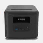 BASIC 230 STYLE - POS-D - Pos Import