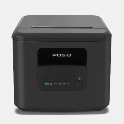 BASIC 230 STYLE - POS-D - Pos Import